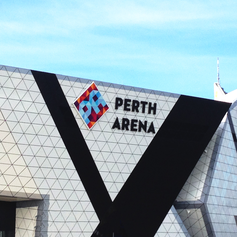 Perth Holiday Guide - Visitors Guide to Perth Western Australia
